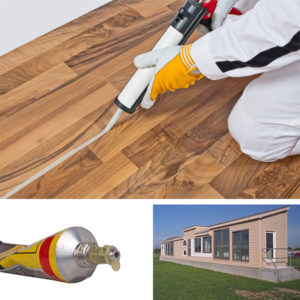 Ci4400 Weather-Ometer - Atlas Intemperismo