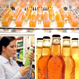 Ci4400 Weather-Ometer - Atlas Intemperismo