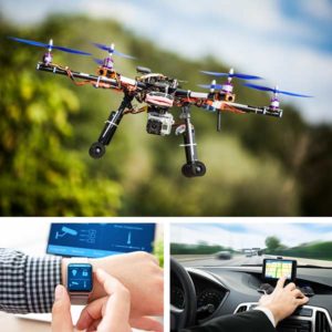 Ci4400 Weather-Ometer - Atlas Intemperismo