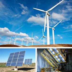 Ci4400 Weather-Ometer - Atlas Intemperismo