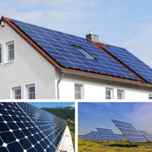 Ci4400 Weather-Ometer - Atlas Intemperismo